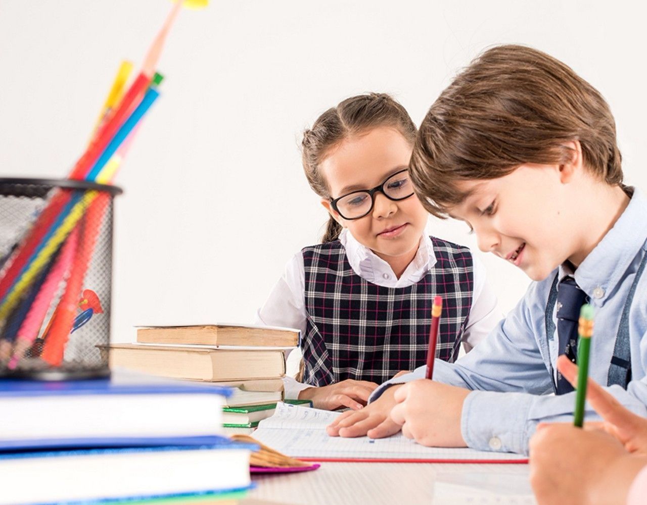 Should kids learn to program? - Training by 3Metas